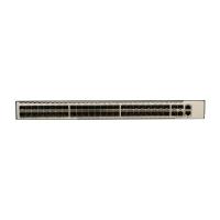 China Huawei CloudEngine S5731-S48S4X Network Switch with 48 GE SFP Ports 4 10GE SFP+ Ports and Simplified O&M for sale