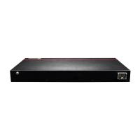 China Huawei CloudEngine S5731-S24T4X-D Network Switch with Intelligent Stack Simplified O&M and Mature IPv6 Features for sale