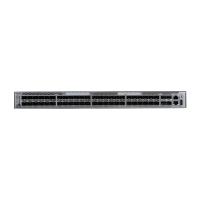 China Huawei CloudEngine Switch S5731-H48HB4XZ with 44*Hybrid GE SFP ports, 4*Hybrid 10GE SFP+ ports, 4*10GE SFP+ ports, 1*expansion slot, PoE++ for sale