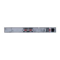 China Huawei CloudEngine Switch S5731-H48HB4XZ with 44*Hybrid GE SFP ports, 4*Hybrid 10GE SFP+ ports, 4*10GE SFP+ ports, 1*expansion slot, PoE++ for sale
