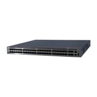 China Huawei CloudEngine Switch S5731-H48HB4XZ with 44*Hybrid GE SFP ports, 4*Hybrid 10GE SFP+ ports, 4*10GE SFP+ ports, 1*expansion slot, PoE++ for sale