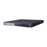 China Huawei CloudEngine Switch S5731-H24HB4XZ with 20 Hybrid GE SFP Ports 4 Hybrid 10GE SFP+ Ports and 4 10GE SFP+ Ports for sale
