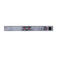 China Huawei CloudEngine Switch S5731-H24HB4XZ with 20 Hybrid GE SFP Ports 4 Hybrid 10GE SFP+ Ports and 4 10GE SFP+ Ports for sale