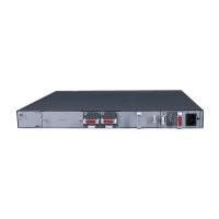 China Huawei CloudEngine Switch S5731-H24HB4XZ with 20 Hybrid GE SFP Ports 4 Hybrid 10GE SFP+ Ports and 4 10GE SFP+ Ports for sale