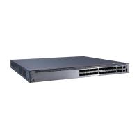 China Huawei CloudEngine Switch S5731-H24HB4XZ with 20 Hybrid GE SFP Ports 4 Hybrid 10GE SFP+ Ports and 4 10GE SFP+ Ports for sale