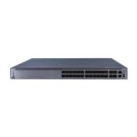 China Huawei CloudEngine Switch S5731-H24HB4XZ with 20 Hybrid GE SFP Ports 4 Hybrid 10GE SFP+ Ports and 4 10GE SFP+ Ports for sale