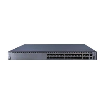 China Huawei CloudEngine Switch S5731-H24HB4XZ with 20 Hybrid GE SFP Ports 4 Hybrid 10GE SFP+ Ports and 4 10GE SFP+ Ports for sale
