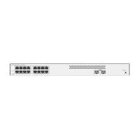 China Huawei CloudEngine Switch S5731-L16P2SR-RUA with 16*10/100/1000BASE-T ports 2*GE SFP ports and AC power for enterprise networks for sale