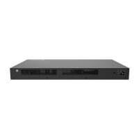 China Huawei CloudEngine Switch S5731-L16P2SR-RUA with 16*10/100/1000BASE-T ports 2*GE SFP ports and AC power for enterprise networks for sale