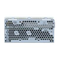 China Huawei CloudEngine Switch S5731-L4P2HW-RUA with 4*10/100/1000BASE-T ports 2*GE hybrid optical-electrical SFP ports and PoE++ for sale