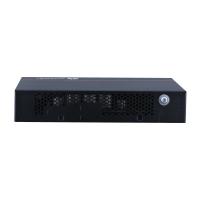 China Huawei CloudEngine Switch S5731-L4P2ST-RUA with 4*10/100/1000BASE-T ports 1*GE SFP port and 1*10/100/1000BASE-T port for sale