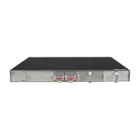 China Huawei Switch S5736-S24T4XC with 24 10/100/1000BASE-T Ethernet ports 4 10G SFP+ ports and Single sub-card slot for sale