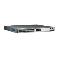 China Huawei Switch S5730-44C-HI-24SS5730-HI Series with 24 GE SFP Ports 8 Dual-Purpose Ports and 4 x 10 GE SFP+ Ports for sale
