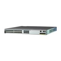 China Huawei Switch S5730-44C-HI-24SS5730-HI Series with 24 GE SFP Ports 8 Dual-Purpose Ports and 4 x 10 GE SFP+ Ports for sale