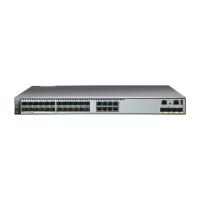 China Huawei Switch S5730-44C-HI-24SS5730-HI Series with 24 GE SFP Ports 8 Dual-Purpose Ports and 4 x 10 GE SFP+ Ports for sale