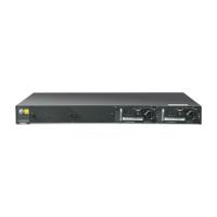 China Huawei Switch S5730-44C-HI-24SS5730-HI Series with 24 GE SFP Ports 8 Dual-Purpose Ports and 4 x 10 GE SFP+ Ports for sale