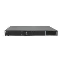 China Huawei Switch S5730-60C-HI-48S with 48 GE SFP Ports 4 x 10 GE SFP+ Ports and 1 Expansion Slot for sale