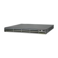 China Huawei Switch S5730-60C-HI-48S with 48 GE SFP Ports 4 x 10 GE SFP+ Ports and 1 Expansion Slot for sale