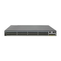 China Huawei Switch S5730-60C-HI-48S with 48 GE SFP Ports 4 x 10 GE SFP+ Ports and 1 Expansion Slot for sale