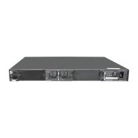 China Huawei Switch S5730-36C-HI with 24 x 10/100/1000BASE-T Ports 4 x 10GE SFP+ Ports and 1 Expansion Slot for sale