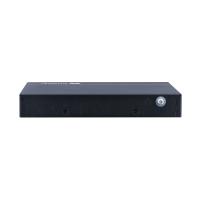 China Huawei S5731-L4T2ST-RUA CloudEngine Switch with 185.0 mm wide 115.0 mm deep and 27.0 mm high compact design for sale