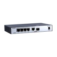 China Huawei S5731-L4T2ST-RUA CloudEngine Switch with 185.0 mm wide 115.0 mm deep and 27.0 mm high compact design for sale