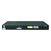 China Huawei Switch S5720-28X-PWR-LI-AC with 24 Ethernet 10/100/1000 Ports 4 10 Gig SFP+ Ports and 370W POE for sale