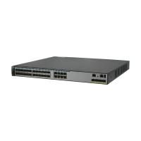 China Huawei Switch S5730-36C-PWH-HI S5730-HI Series with 1 expansion slot agile switches and versatile routing platform for medium and large-sized campus networks for sale