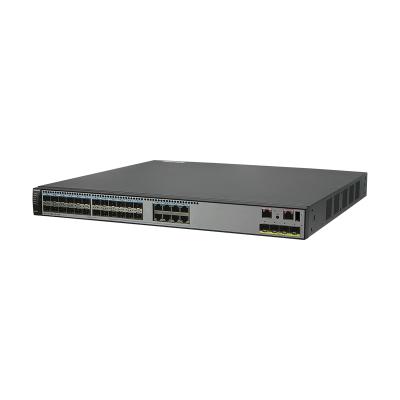 China Huawei Switch S5730-36C-PWH-HI S5730-HI Series with 1 expansion slot agile switches and versatile routing platform for medium and large-sized campus networks for sale