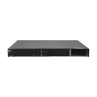 China Huawei Switch S5730-36C-PWH-HI S5730-HI Series with 1 expansion slot agile switches and versatile routing platform for medium and large-sized campus networks for sale
