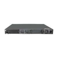 China Huawei Switch S5730-60C-PWH-HI S5730-HI Series Agile Switches with Versatile Routing Platform and Super Virtual Fabric for sale
