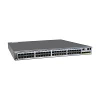 China Huawei Switch S5730-60C-PWH-HI S5730-HI Series Agile Switches with Versatile Routing Platform and Super Virtual Fabric for sale