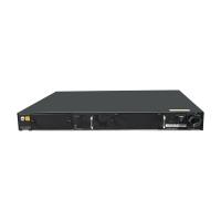 China Huawei Switch S5730-68C-SI-AC with 1 Interface Slot Layer 3 Ethernet and Versatile Routing Platform for sale