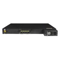 China Huawei Network Switch S5720-56C-PWR-HI-AC with 1150W AC Power Supply and Versatile Routing Platform for Super Virtual Fabric for sale