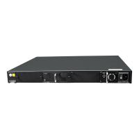 China Huawei Switch S5730-68C-PWR-SI with 1 Interface Slot Versatile Routing Platform and Mature IPv6 Features for sale