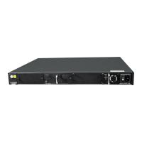 China Huawei Switch S5730S-68C-PWR-EI with 1 Interface Slot 1 GB Memory and 512 MB Flash Memory Network Switch for sale