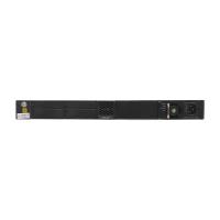 China Huawei Switch S5710-28C-PWR-EI-AC with 580W AC Power 416 Gbit/s Switching Capacity and 156 Mpps Forwarding Performance for sale