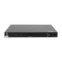 China Huawei Switch S5710-28C-PWR-EI-AC with 580W AC Power 416 Gbit/s Switching Capacity and 156 Mpps Forwarding Performance for sale