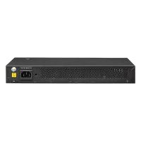 China Huawei S5720S-12TP-PWR-LI-AC Network Switch with 2 Dual-Purpose 10/100/1000 or SFP Ports 512 MB RAM and 512 MB Flash Memory for sale