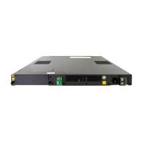 China Huawei Switch S5700-48TP-SI-DC with 4 Dual-Purpose Ports 256 Gbit/s Switching Capacity and 72 Mpps Forwarding Performance for sale