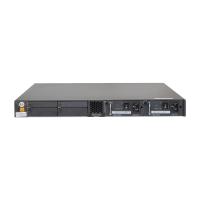 China Huawei Switch S5710-28C-EI with 416 Gbit/s Switching Capacity 156 Mpps Forwarding Performance and 10 Gbit/s Upstream Transmissions for sale
