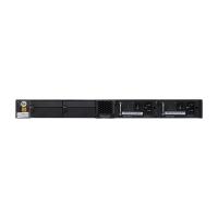 China Huawei Switch S5710-28C-EI with 416 Gbit/s Switching Capacity 156 Mpps Forwarding Performance and 10 Gbit/s Upstream Transmissions for sale