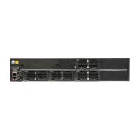 China Huawei Switch S5710-108C-PWR-HI with 4 Interface Slots 1024 Gbit/s Switching Capacity and 504 Mpps Forwarding Performance for sale