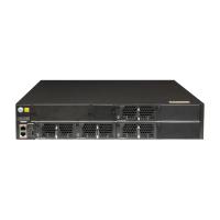 China Huawei Switch S5710-108C-PWR-HI with 4 Interface Slots 1024 Gbit/s Switching Capacity and 504 Mpps Forwarding Performance for sale
