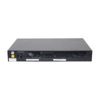 China Huawei Switch S5700-10P-PWR-LI-AC Simplified Gigabit Network Switch with Energy-saving and Cost-effective Features for sale