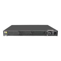China Huawei Switch S5730-44C-PWH-HI with 24 x 10/100/1,000 BASE-T ports 4 x 10 GE SFP+ ports and 2 expansion slots for sale