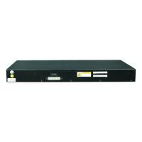 China Huawei Switch S5720-28X-SI-24S-DC with 24 Gig SFP 8 Dual-Purpose Ports and 4 10 Gig SFP+ Network Switch for sale