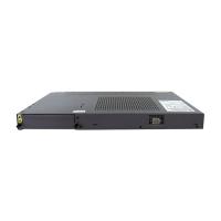 China Huawei Switch S5700-24TP-SI-AC with 256 Gbit/s Switching Capacity 36 Mpps Forwarding Performance and Built-in Fans for Cooling for sale