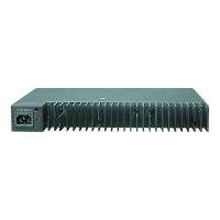 China Huawei Switch S5720-16X-PWH-LI-AC with 12 Ethernet 10/100/1000 PoE++ ports 2 Ethernet 10/100/1000 ports and 2 10 Gig SFP+ ports for sale