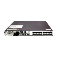 China Huawei Switch S5700-28C-HI with Versatile Routing Platform High-density GE Interfaces and Advanced Reliability Technologies for sale